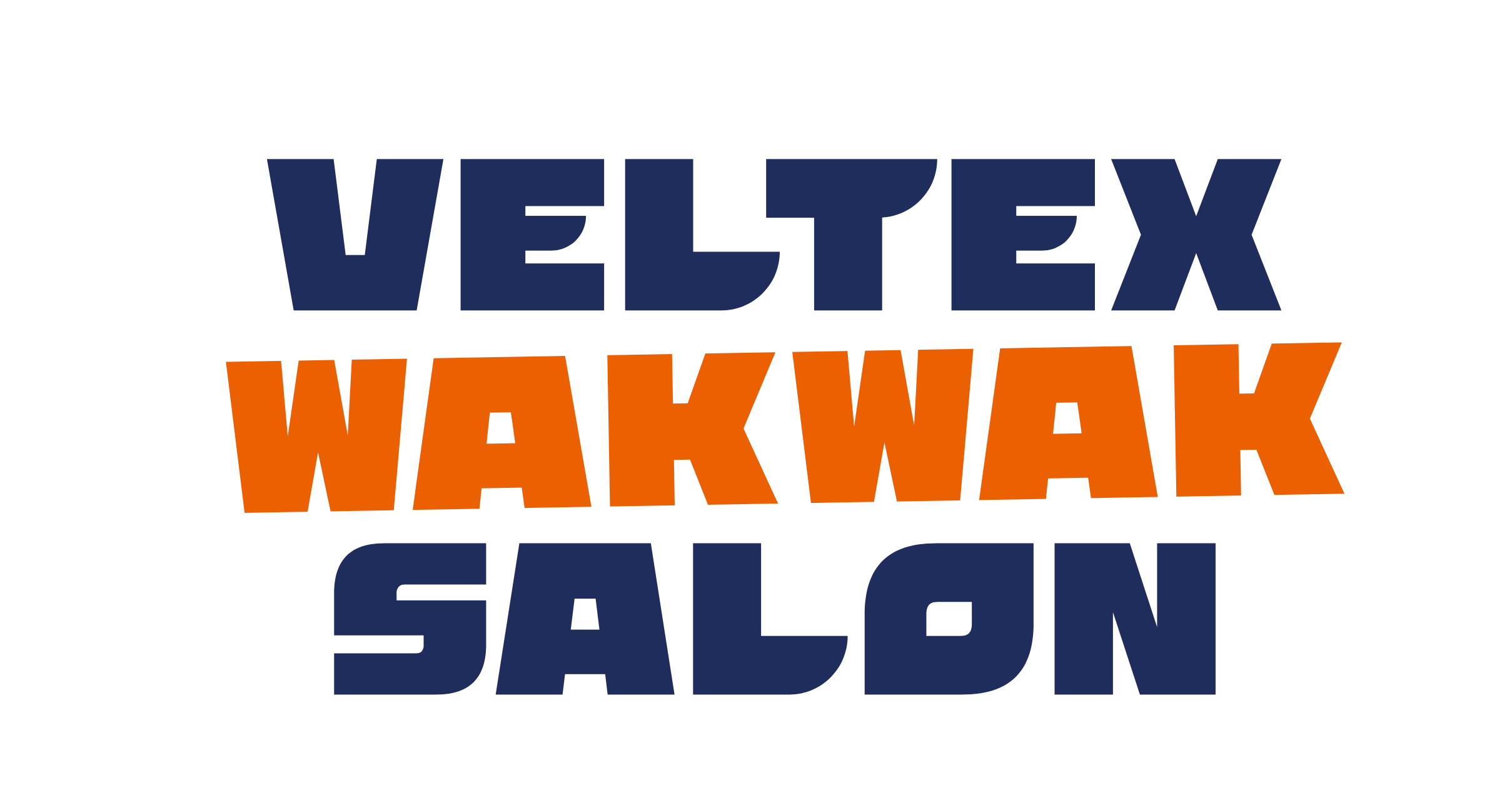 第22節山口戦で静岡市内の学生が参加するホームゲームを開催！ | 【公式】ベルテックス静岡／VELTEX SHIZUOKA